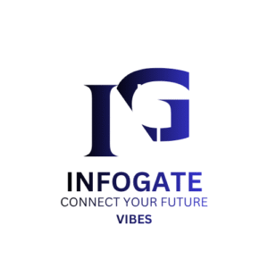 SAIL Management Trainee (Technical) Recruitment 2025: Apply Online for ...